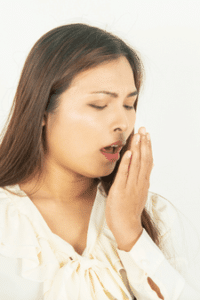 Mouth Breather Face And Role In Long Face Syndrome: Symptoms ...