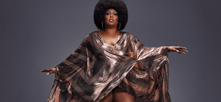 How Much Does Lizzo Weigh? Are You Healthy Obese? What You Need To Know ...