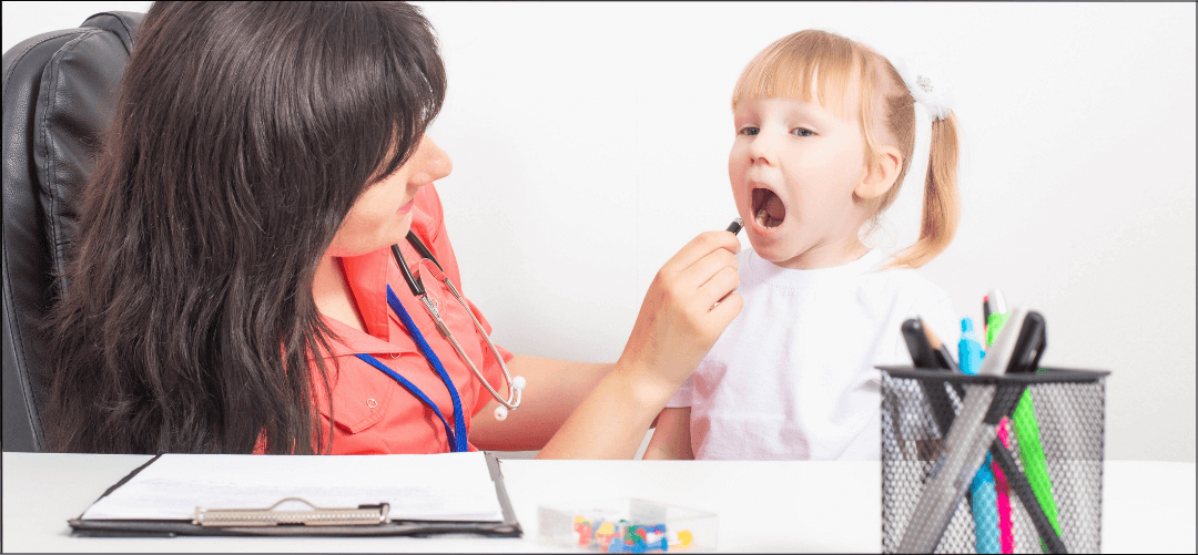 Pros And Cons Of Removing Adenoids – Is It Right For Your Child ...