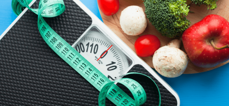 What Does A 6 Foot 300 Pound Man Look Like? – Fitweightlogy