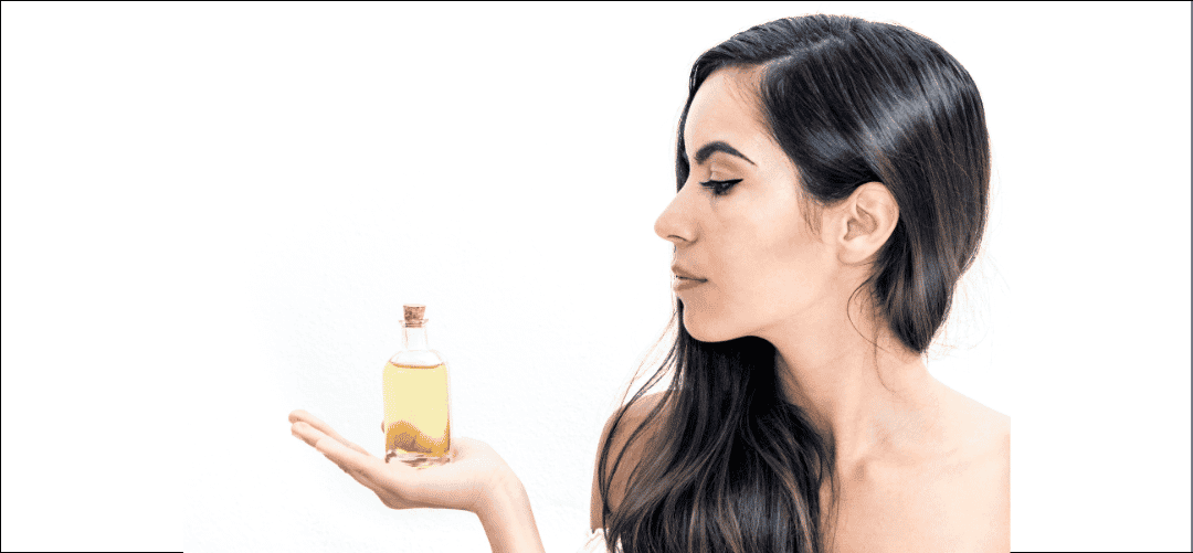 27 Best Essential Oils For Protection Against Negative Energy ...