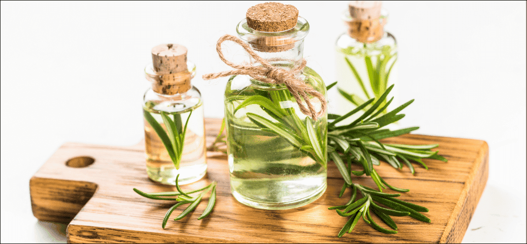 27 Best Essential Oils For Protection Against Negative Energy ...