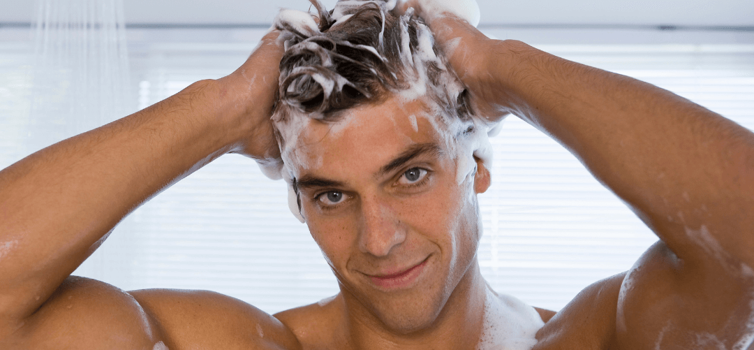 The 15 Best Premium Shampoos for Men In 2022, According To Experts ...