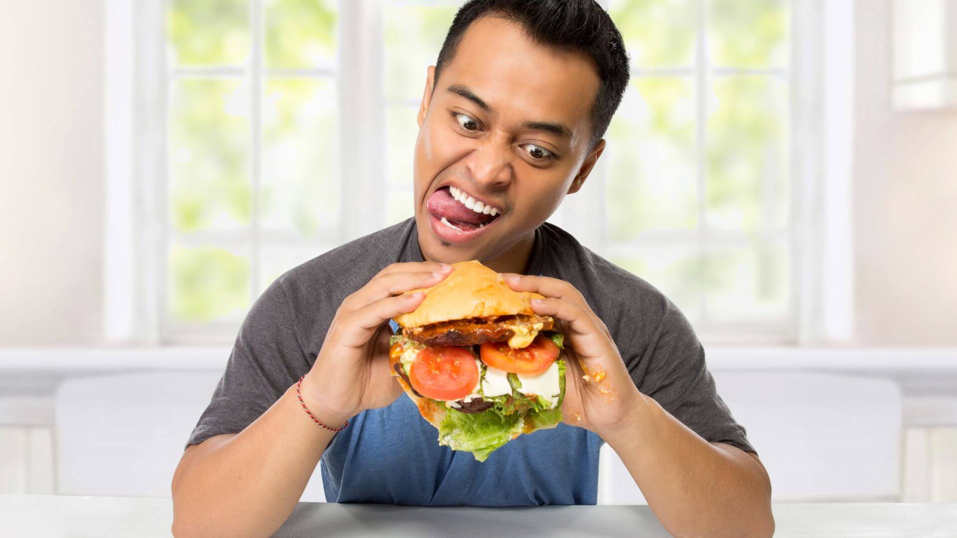 Intuitive Eating For Nervous System Health – Mindful Eating – Fitweightlogy