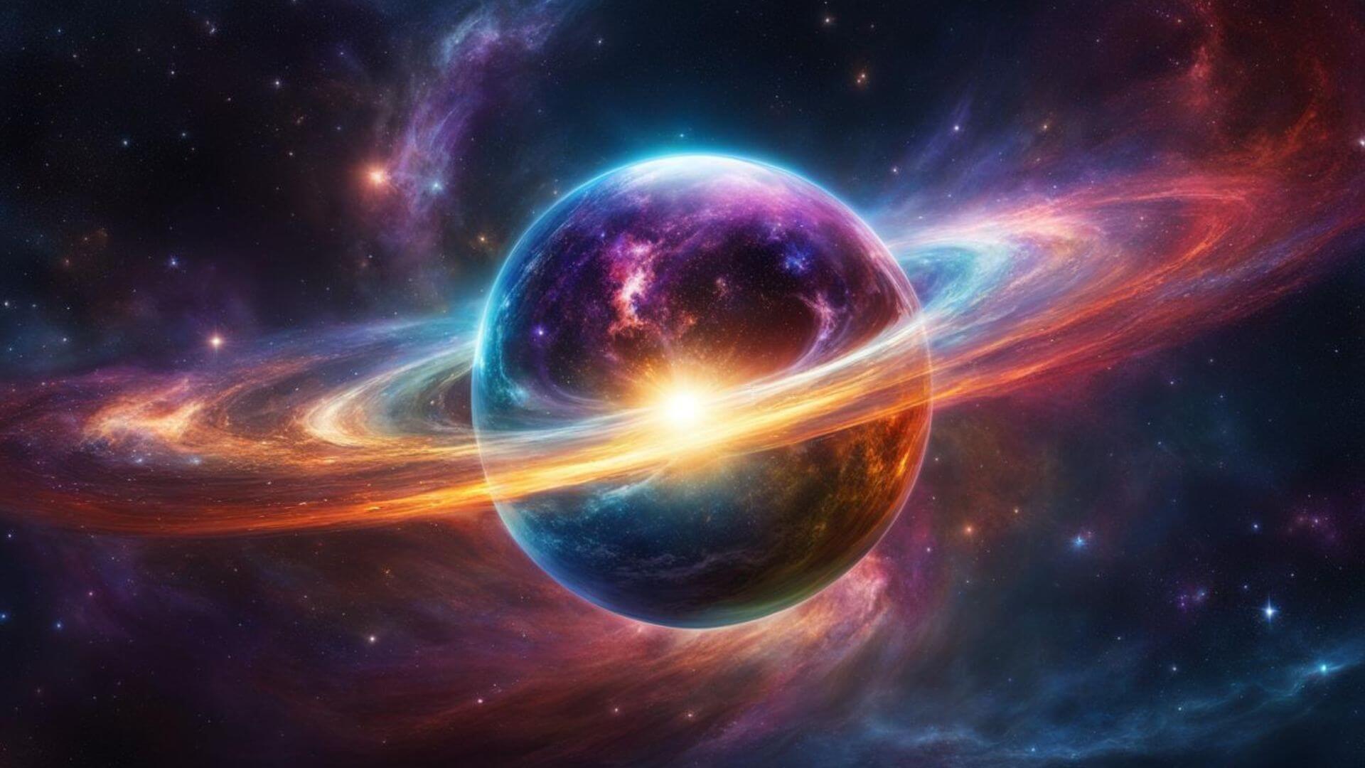 Unveiling Your Cosmic Destiny – Astrology’s Hidden Secrets – Fitweightlogy