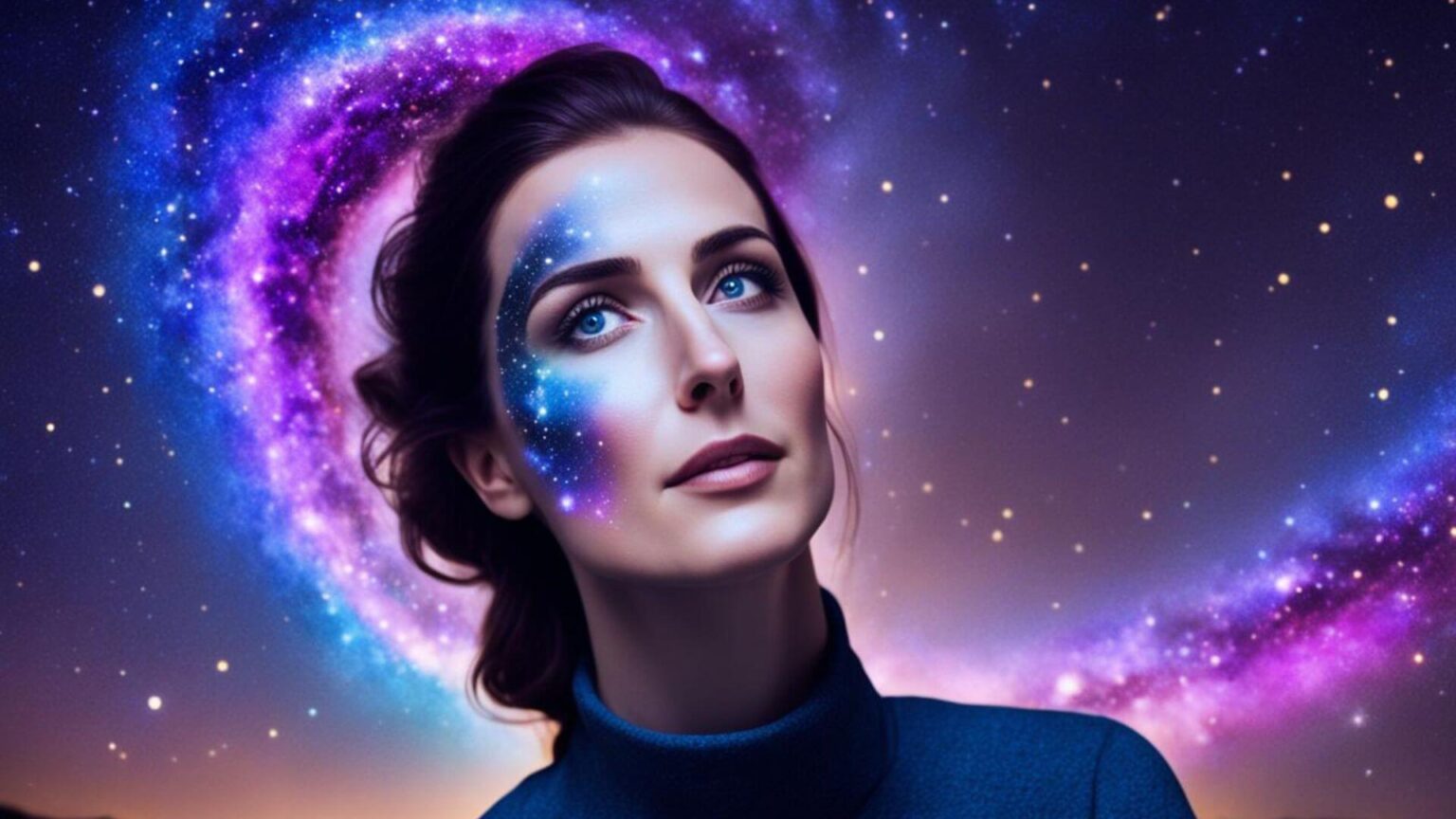 Starseed Birthmarks: Markings On Birth Chart, Meanings And Origins – Fitweightlogy