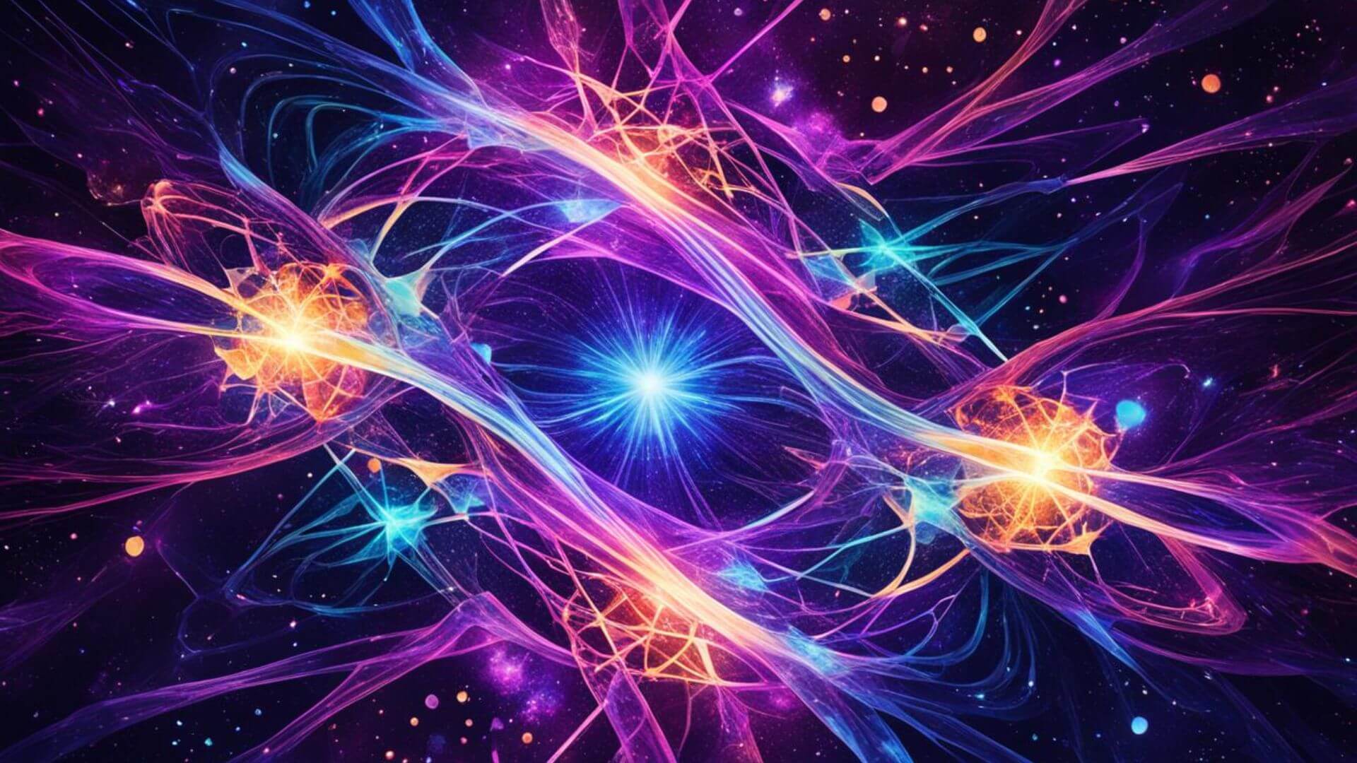 Starseed Birthmarks: Markings On Birth Chart, Meanings And Origins ...